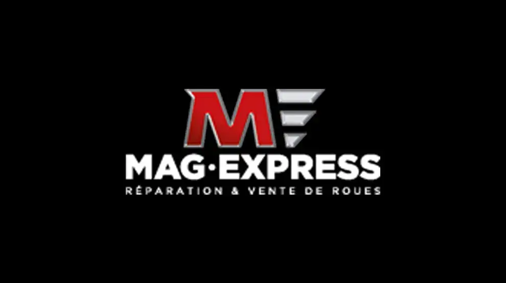 Mag Express